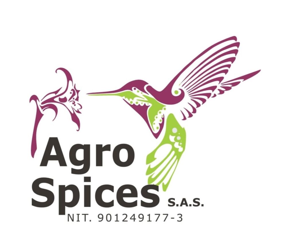 Agrospices – Agrospices